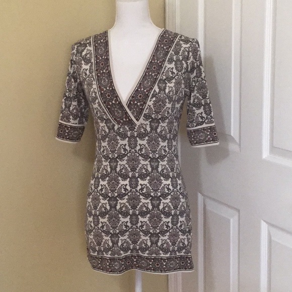 Max Studio | Tops | Tunic | Poshmark